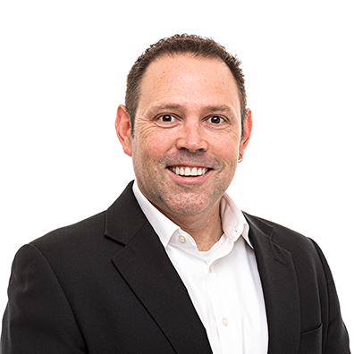 Board & Leaders | Relationships Australia Tasmania